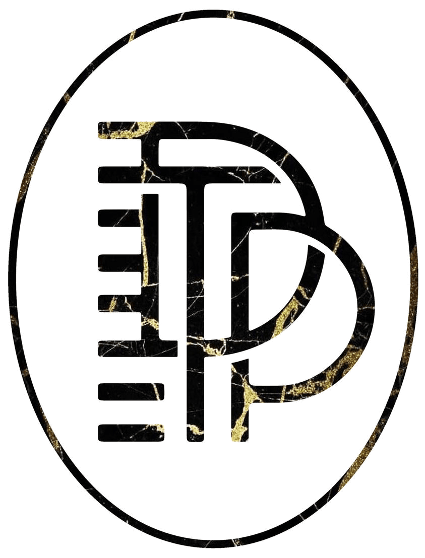 Downtown Paris Tattoo – Studio de tatouage dans le 6ème arrondissement ...